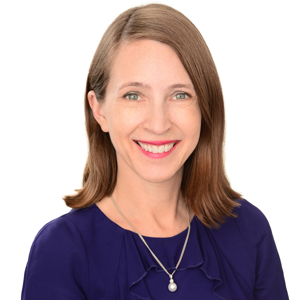 Fight Corneal Blindness! - Save Sight Registries