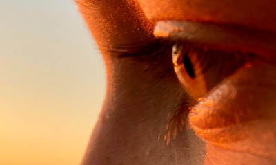 Home - Save Sight Registries