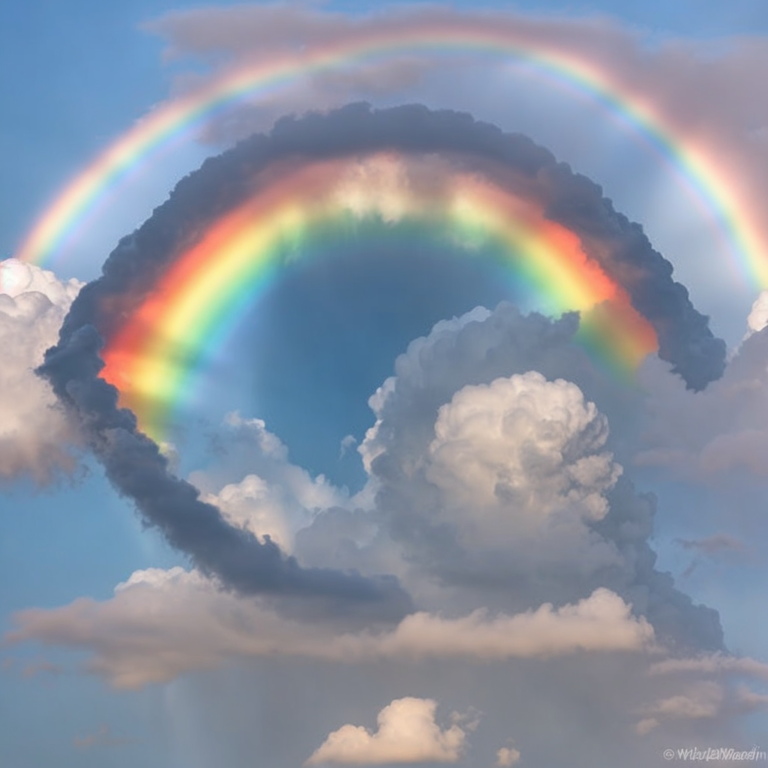 Home - Save Sight Registries